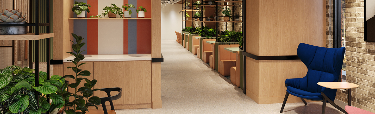 Contact Us | Hub Cincinnati