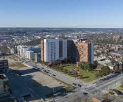 Resources | Hub Cincinnati